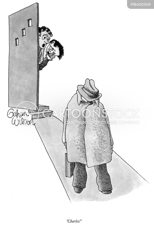 Dessins humoristique et caricaturés avec Ne M'oublie Pas