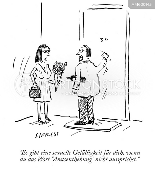 Cartoons und Karikaturen mit Neo-konservativ