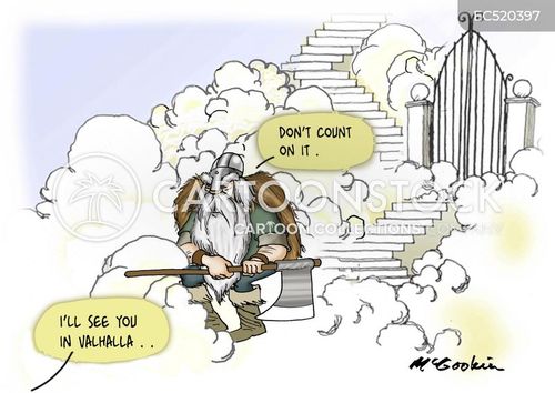 Kash Patel Cartoons and Comics - funny pictures from CartoonStock