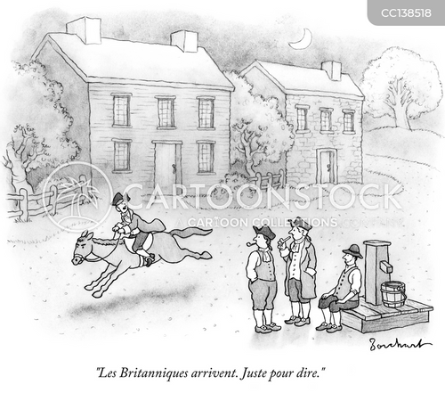 Dessins humoristique et caricaturés avec Tactiques De Combat