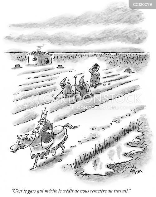 Dessins humoristique et caricaturés avec Parler Avec Des Enfants