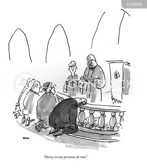 Dessins humoristique et caricaturés avec Travailler Tard