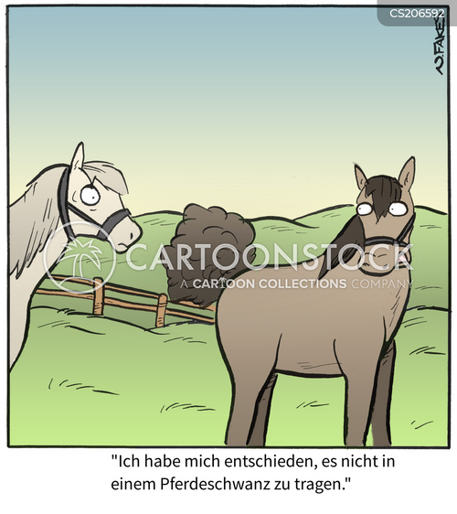 Lustig Aussehende Pferde Leinwanddrucke: Lustiges Pferd | Redbubble