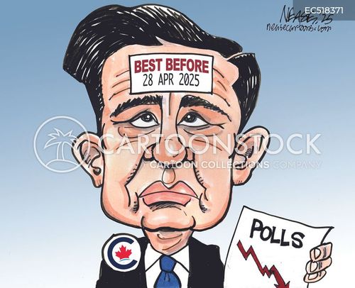 Expiry Date Cartoons and Comics - funny pictures from CartoonStock