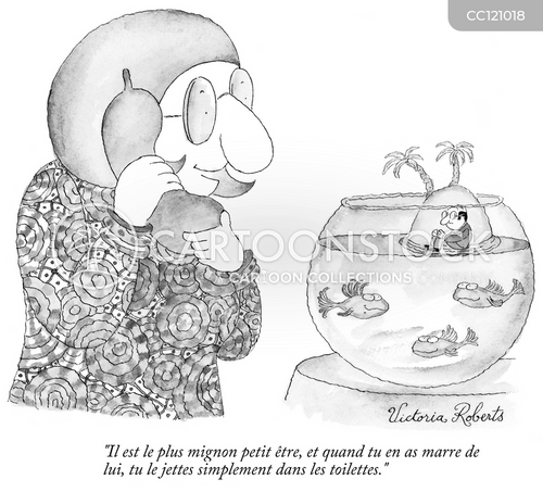 Dessins humoristique et caricaturés avec Une Femme A Besoin D'un Homme ...