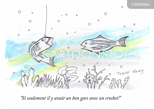 Dessins humoristique et caricaturés avec Armée Inclusive