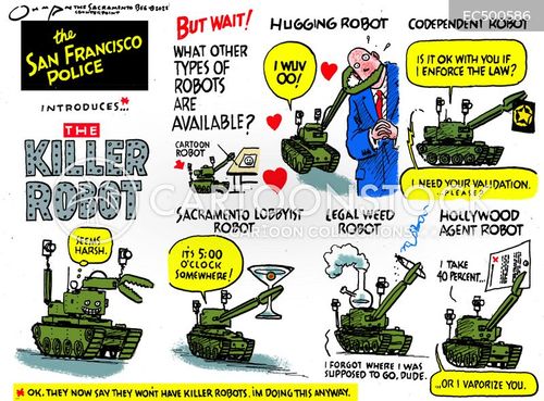 Chronicle Cartoons and Comics - funny pictures from CartoonStock