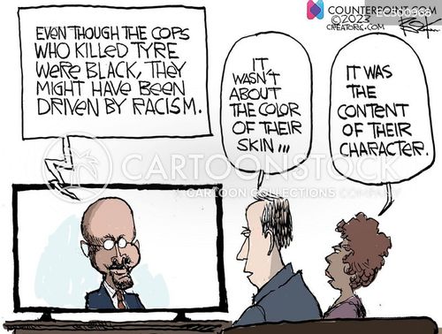 Killed By Traffic Cartoons and Comics - funny pictures from CartoonStock