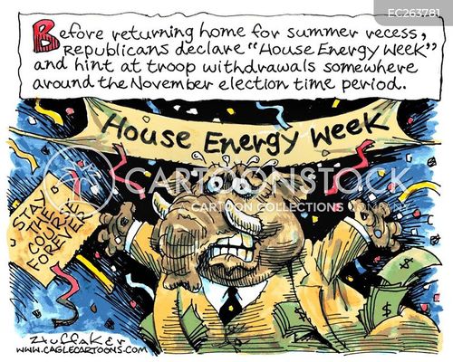 '06 Cartoons and Comics - funny pictures from CartoonStock