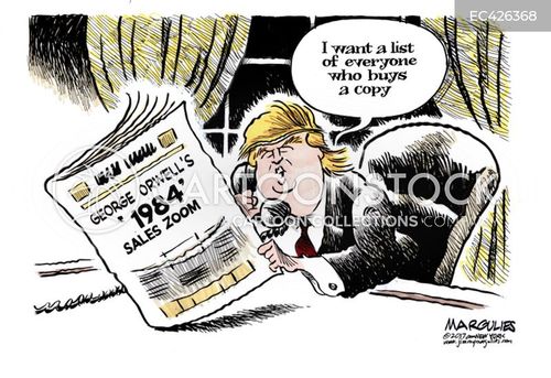 1845 Cartoons and Comics - funny pictures from CartoonStock