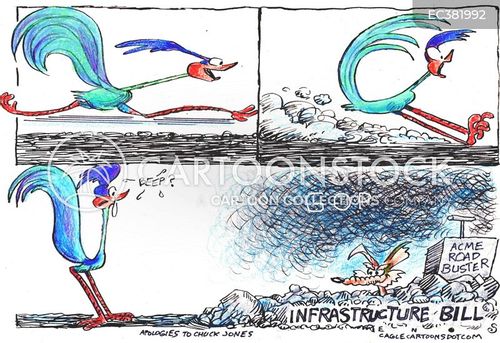 1.7 Trillion Dollars Cartoons and Comics - funny pictures from CartoonStock