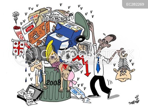 Human Rights Issues Cartoons and Comics - funny pictures from CartoonStock