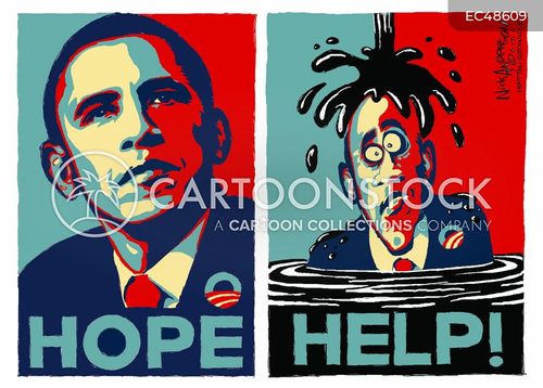 Shepard Cartoons and Comics - funny pictures from CartoonStock