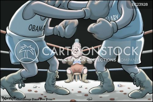 Medical Watch Cartoons and Comics - funny pictures from CartoonStock