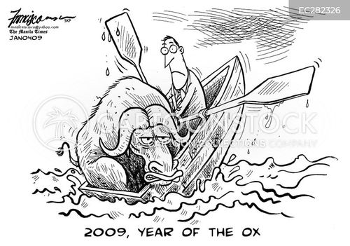 Zodiac Cartoons and Comics - funny pictures from CartoonStock