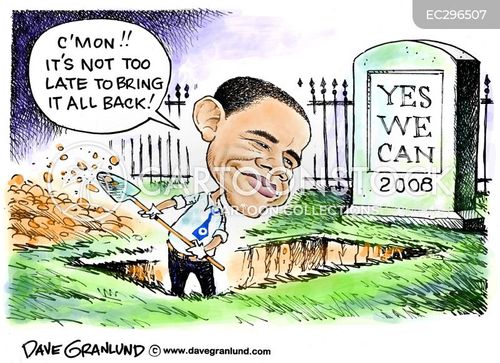 Mobilization Cartoons and Comics - funny pictures from CartoonStock