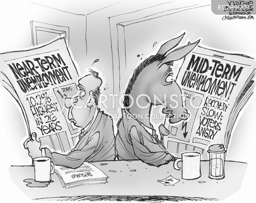 Workplace Well-being Cartoons and Comics - funny pictures from CartoonStock