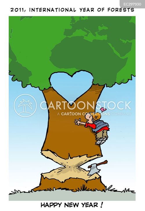 3 Years Cartoons and Comics - funny pictures from CartoonStock