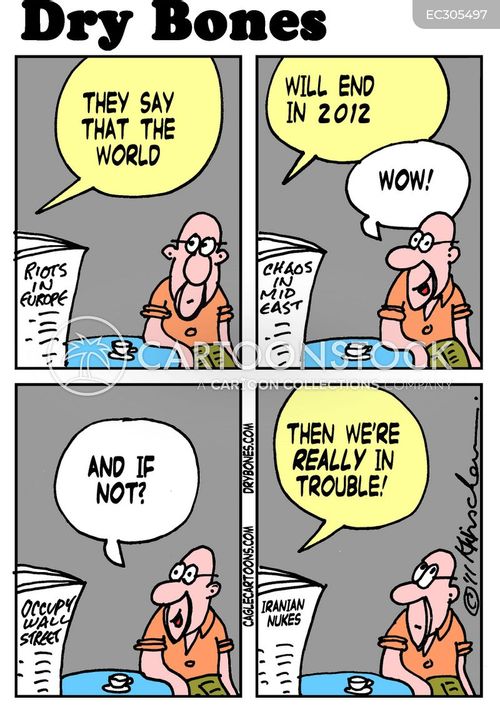 Cultural Beliefs Cartoons and Comics - funny pictures from CartoonStock