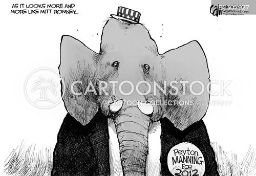 L Manning Cartoons and Comics - funny pictures from CartoonStock