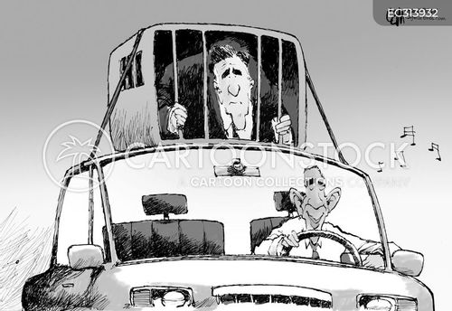 President-elect-obama Cartoons and Comics - funny pictures from ...