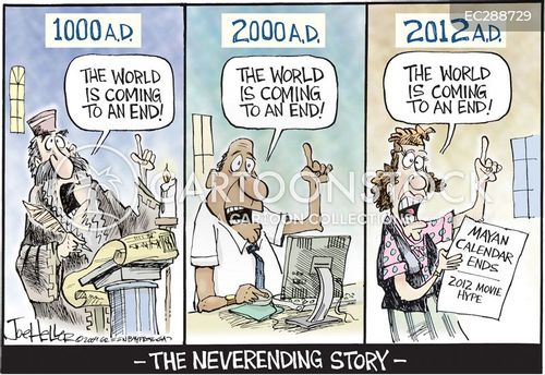 Hype Up Cartoons and Comics - funny pictures from CartoonStock