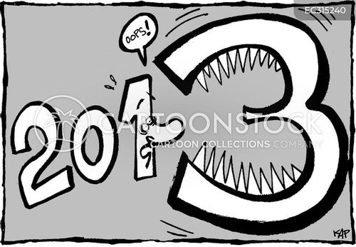 B&w Photography Cartoons and Comics - funny pictures from CartoonStock