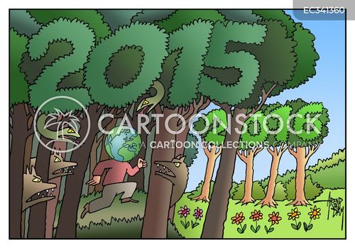 Spirit Of '06 Cartoons and Comics - funny pictures from CartoonStock