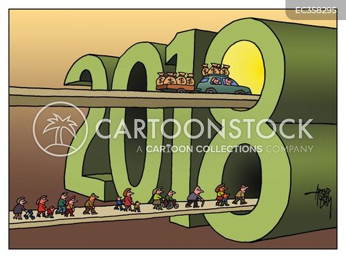 Start Over Cartoons and Comics - funny pictures from CartoonStock