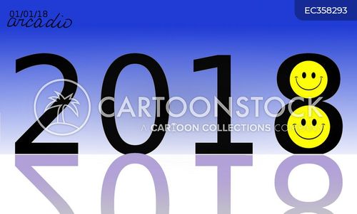 Jubilant Cartoons and Comics - funny pictures from CartoonStock