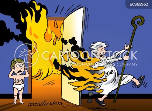 Bienvenidos Cartoons and Comics - funny pictures from CartoonStock