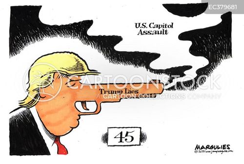 College Assault Cartoons and Comics - funny pictures from CartoonStock