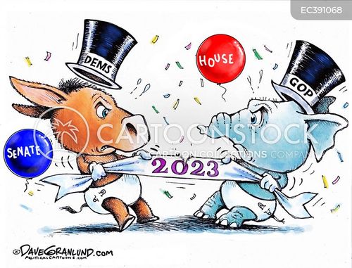 Bev Granlund Cartoons and Comics - funny pictures from CartoonStock