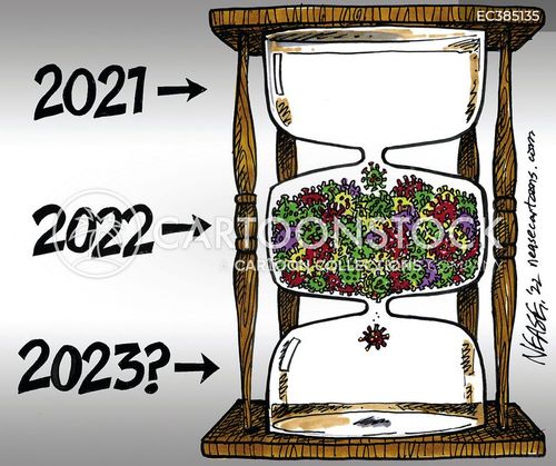 2029 Cartoons and Comics - funny pictures from CartoonStock