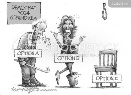 Cdm Cartoons and Comics - funny pictures from CartoonStock