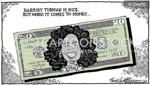 Abolitionist Cartoons and Comics - funny pictures from CartoonStock