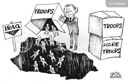 Surge Protector Cartoons and Comics - funny pictures from CartoonStock