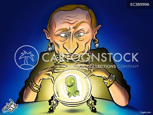 Dirty Bomb Threat Cartoons and Comics - funny pictures from CartoonStock