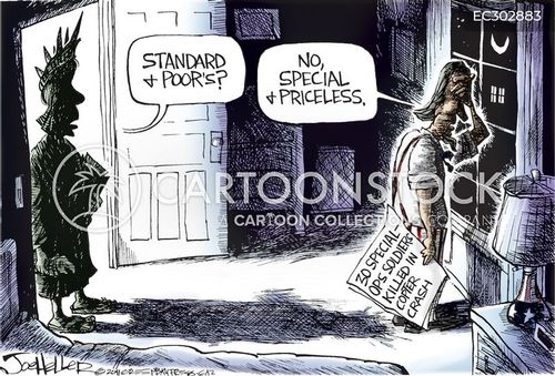 Search And Recovery Cartoons and Comics - funny pictures from CartoonStock