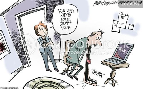 Retirement Years Cartoons and Comics - funny pictures from CartoonStock