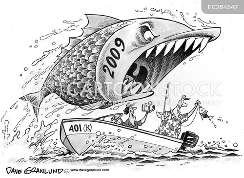 Catchphases Cartoons and Comics - funny pictures from CartoonStock