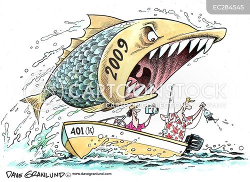 Long-term Investments Cartoons and Comics - funny pictures from ...