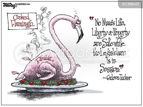 Fmla Cartoons and Comics - funny pictures from CartoonStock
