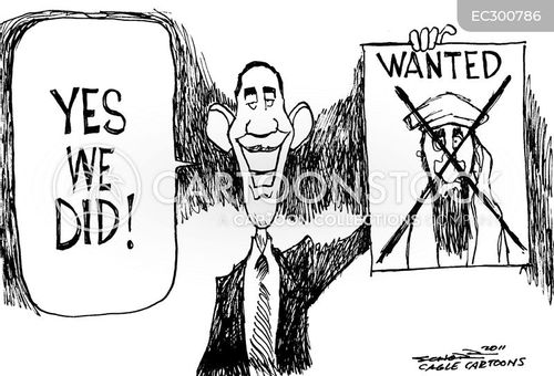 Strikethrough Cartoons and Comics - funny pictures from CartoonStock