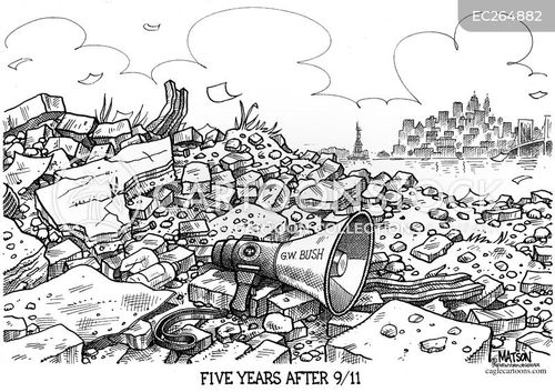 Flight 11 Cartoons and Comics - funny pictures from CartoonStock