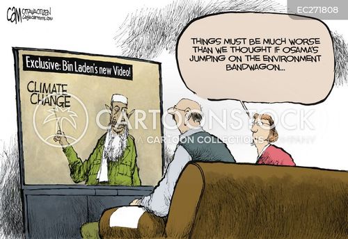 2001 Cartoons and Comics - funny pictures from CartoonStock