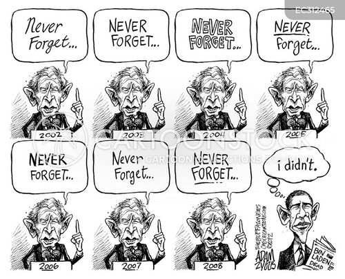 Nevera Cartoons and Comics - funny pictures from CartoonStock