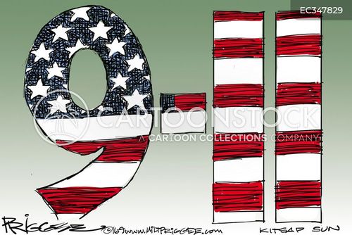 Flight 11 Cartoons and Comics - funny pictures from CartoonStock