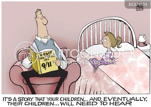 Hijackers Cartoons and Comics - funny pictures from CartoonStock