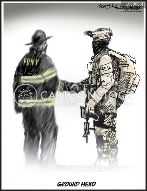 Groundsman Cartoons and Comics - funny pictures from CartoonStock